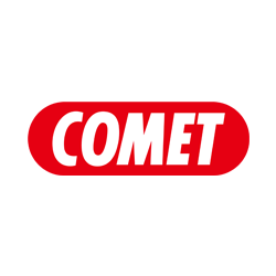Shop COMET Cat Products – Cats1stUK