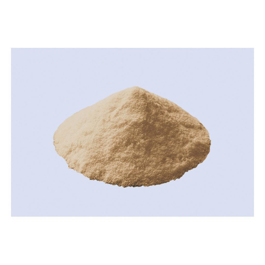 SUNRISE AIM30 Cat Kidney Health Supplement Powder – Cats1stUK